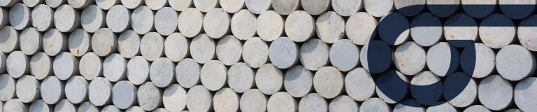 Construction Materials Testing Services - Geotex Engineering