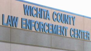Wichita County Jail & Law Enforcement Center - Geotex Engineering