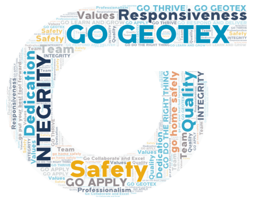 Careers - Geotex Engineering
